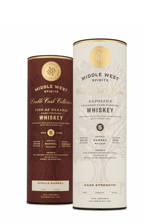 Why Brands Are Switching to Custom Paper Tube Packaging - PPOVA